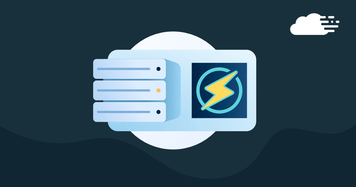 Easily Deploy And Manage Openlitespeed Servers With Runcloud